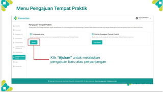 contoh contoh tentang transformasi digital MPP.pptx