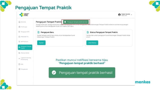 contoh contoh tentang transformasi digital MPP.pptx