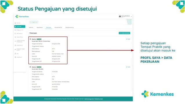 contoh contoh tentang transformasi digital MPP.pptx