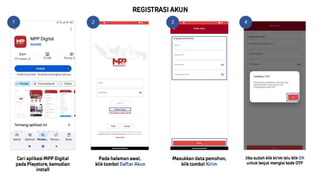contoh contoh tentang transformasi digital MPP.pptx