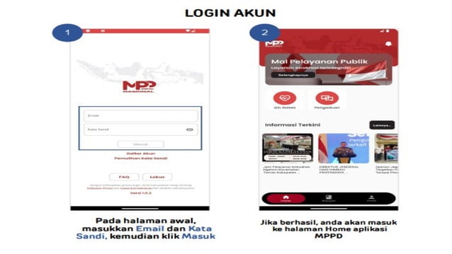 contoh contoh tentang transformasi digital MPP.pptx