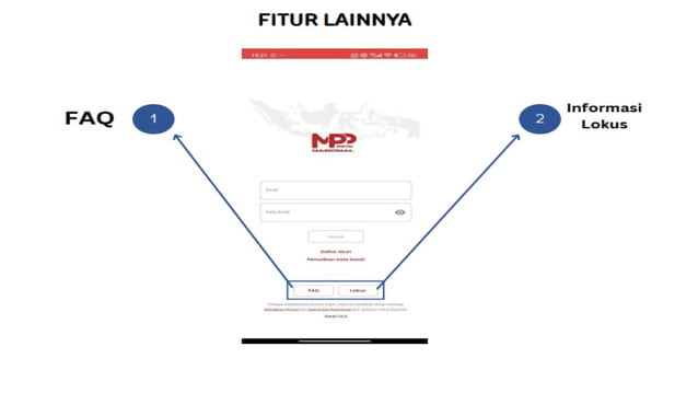 contoh contoh tentang transformasi digital MPP.pptx