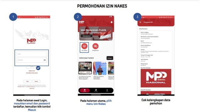 contoh contoh tentang transformasi digital MPP.pptx
