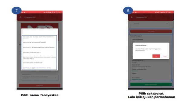 contoh contoh tentang transformasi digital MPP.pptx