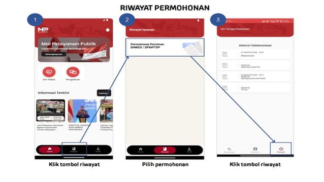 contoh contoh tentang transformasi digital MPP.pptx