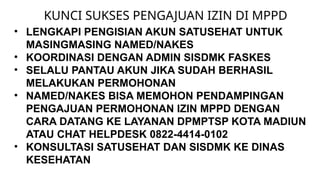 contoh contoh tentang transformasi digital MPP.pptx