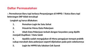 contoh contoh tentang transformasi digital MPP.pptx