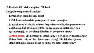 contoh contoh tentang transformasi digital MPP.pptx