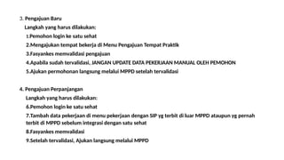 contoh contoh tentang transformasi digital MPP.pptx