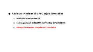 contoh contoh tentang transformasi digital MPP.pptx