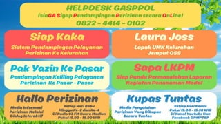 contoh contoh tentang transformasi digital MPP.pptx