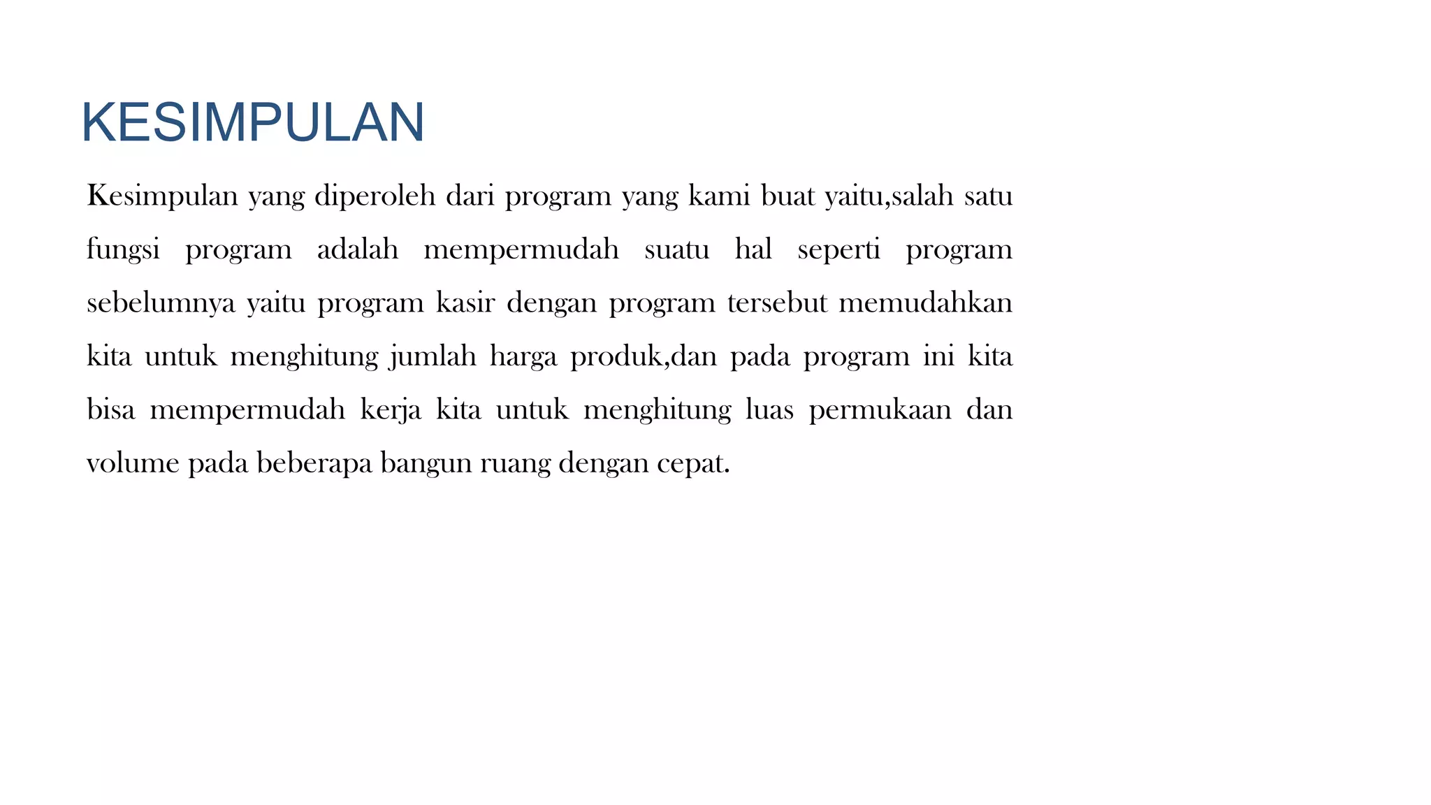 Contoh Tugas Pemrograman.pptx