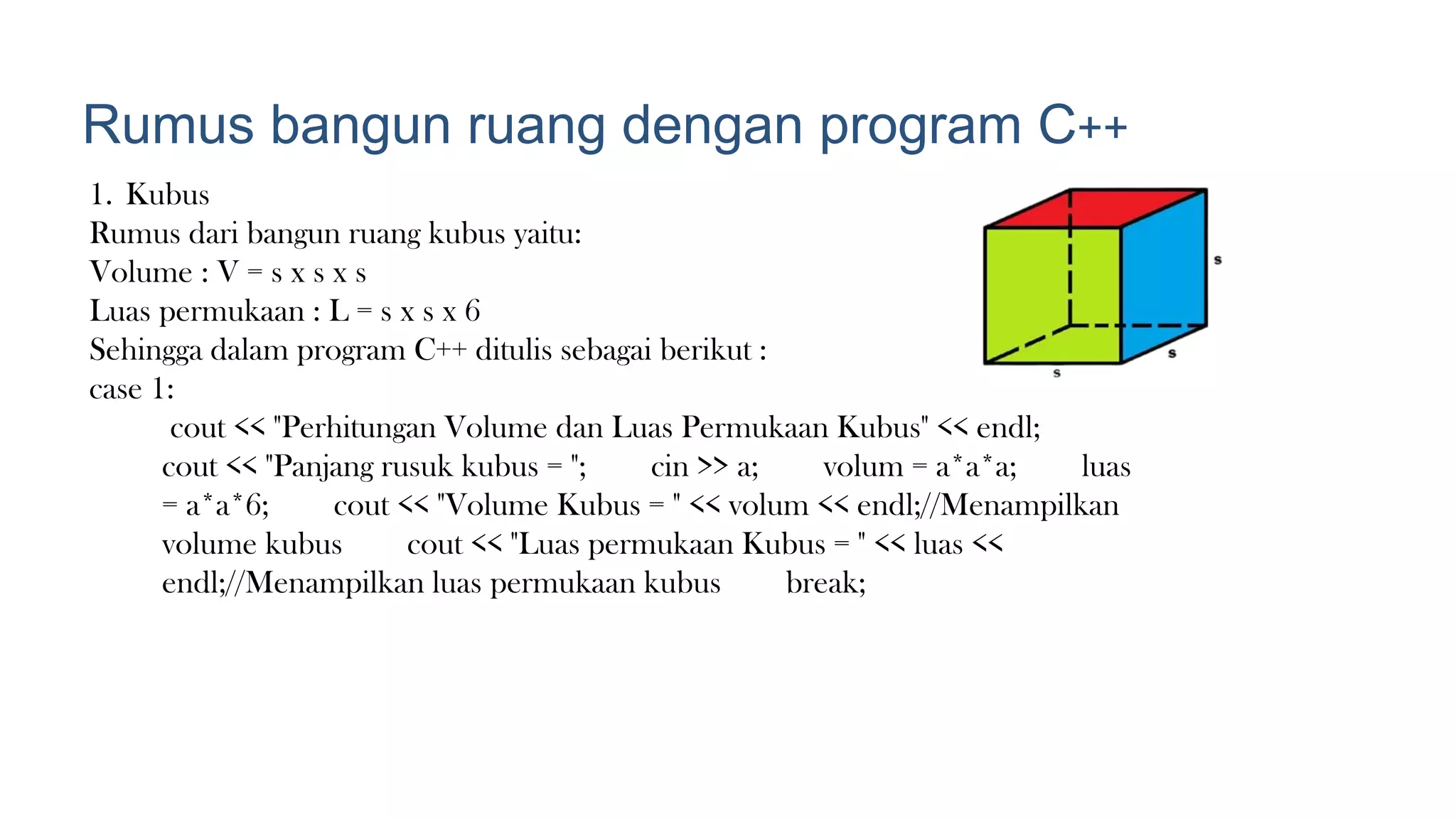 Contoh Tugas Pemrograman.pptx