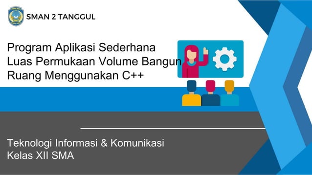 Contoh Tugas Pemrograman.pptx