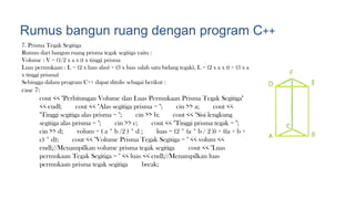 Contoh Tugas Pemrograman.pptx
