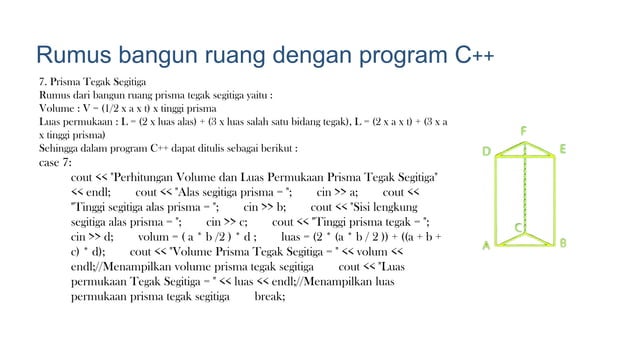 Contoh Tugas Pemrograman.pptx