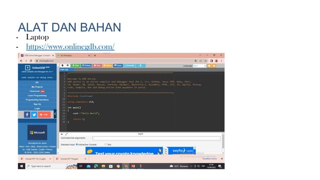 Contoh Tugas Pemrograman.pptx