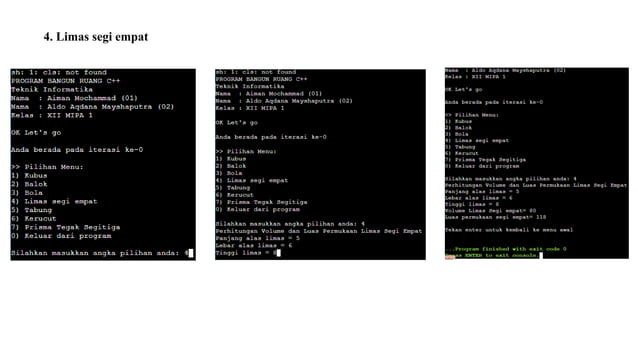 Contoh Tugas Pemrograman.pptx