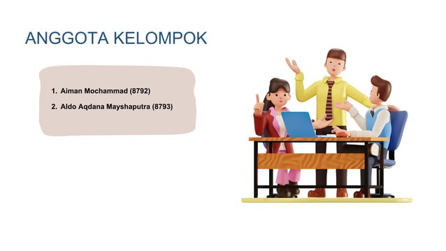 Contoh Tugas Pemrograman.pptx