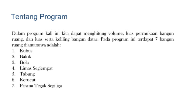 Contoh Tugas Pemrograman.pptx