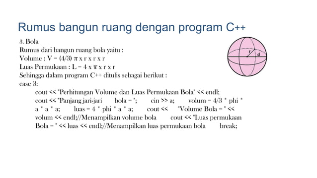 Contoh Tugas Pemrograman.pptx