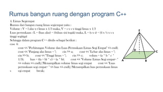 Contoh Tugas Pemrograman.pptx