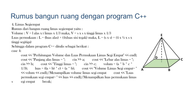 Contoh Tugas Pemrograman.pptx
