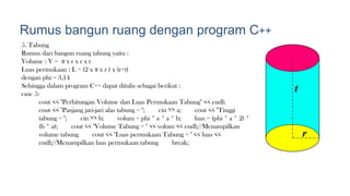 Contoh Tugas Pemrograman.pptx