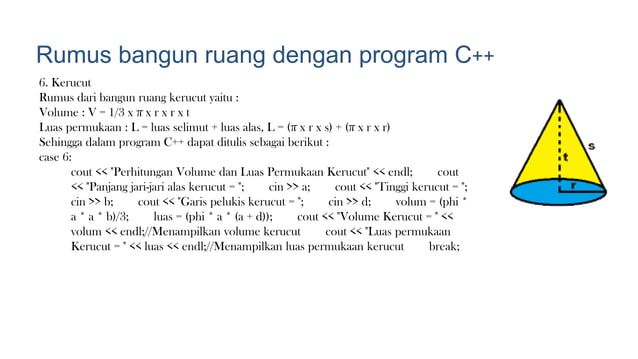 Contoh Tugas Pemrograman.pptx