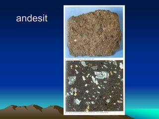 Tugas Powerpoint dasar-dasar-pemetaan-geologi.ppt