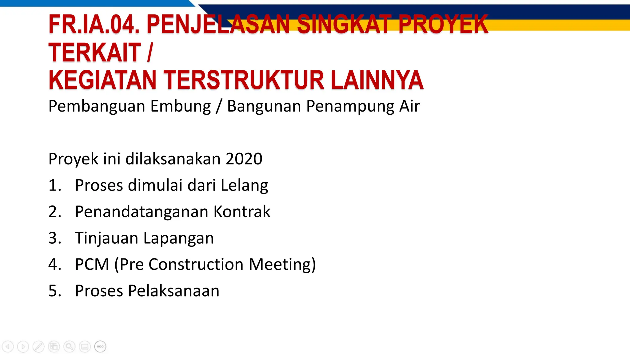 CONTOH TUGAS PPT YANG BISA MENJADI BAHAN | PPTX