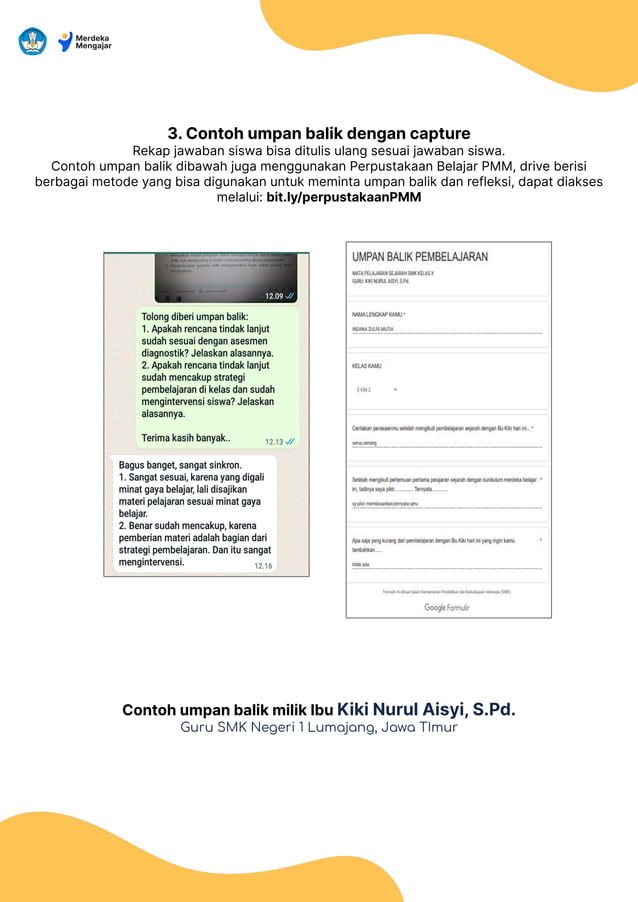 Contoh Umpan Balik Aksi Nyata Pelatihan Mandiri.pdf