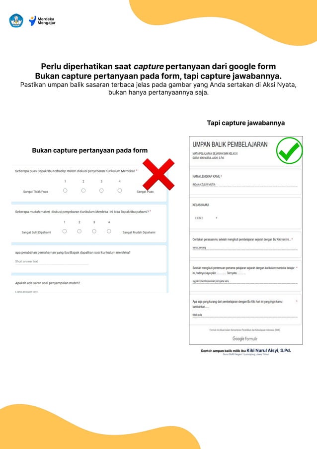 Contoh Umpan Balik Aksi Nyata Pelatihan Mandiri.pdf