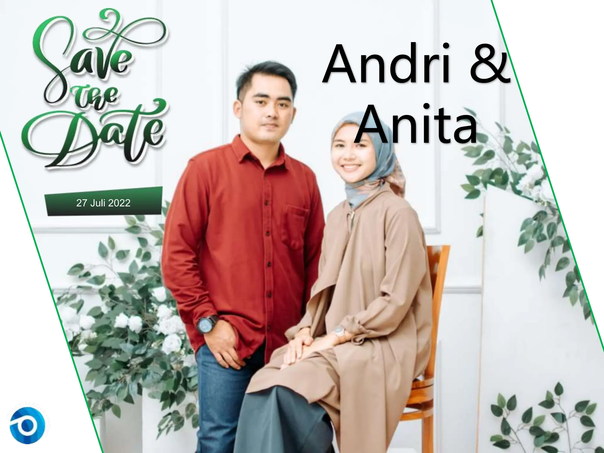 contoh desaign undangan pernikahan.pptx