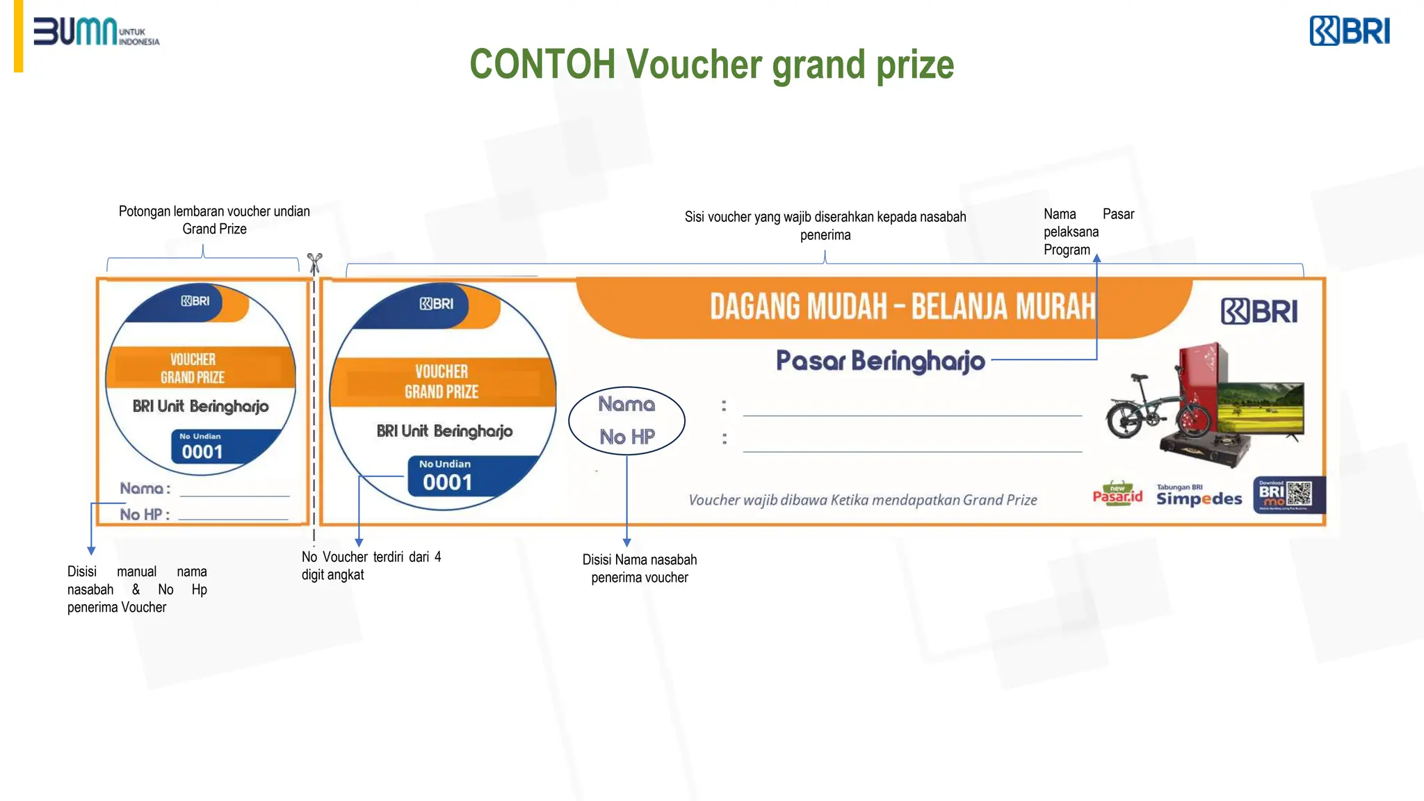 CONTOH VOUCHER.pptx