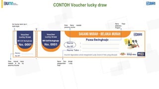 CONTOH VOUCHER.pptx