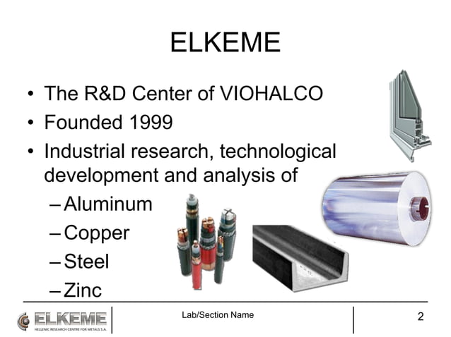 Numerical Modeling In Copper Billet Casting Pdf Physics Science
