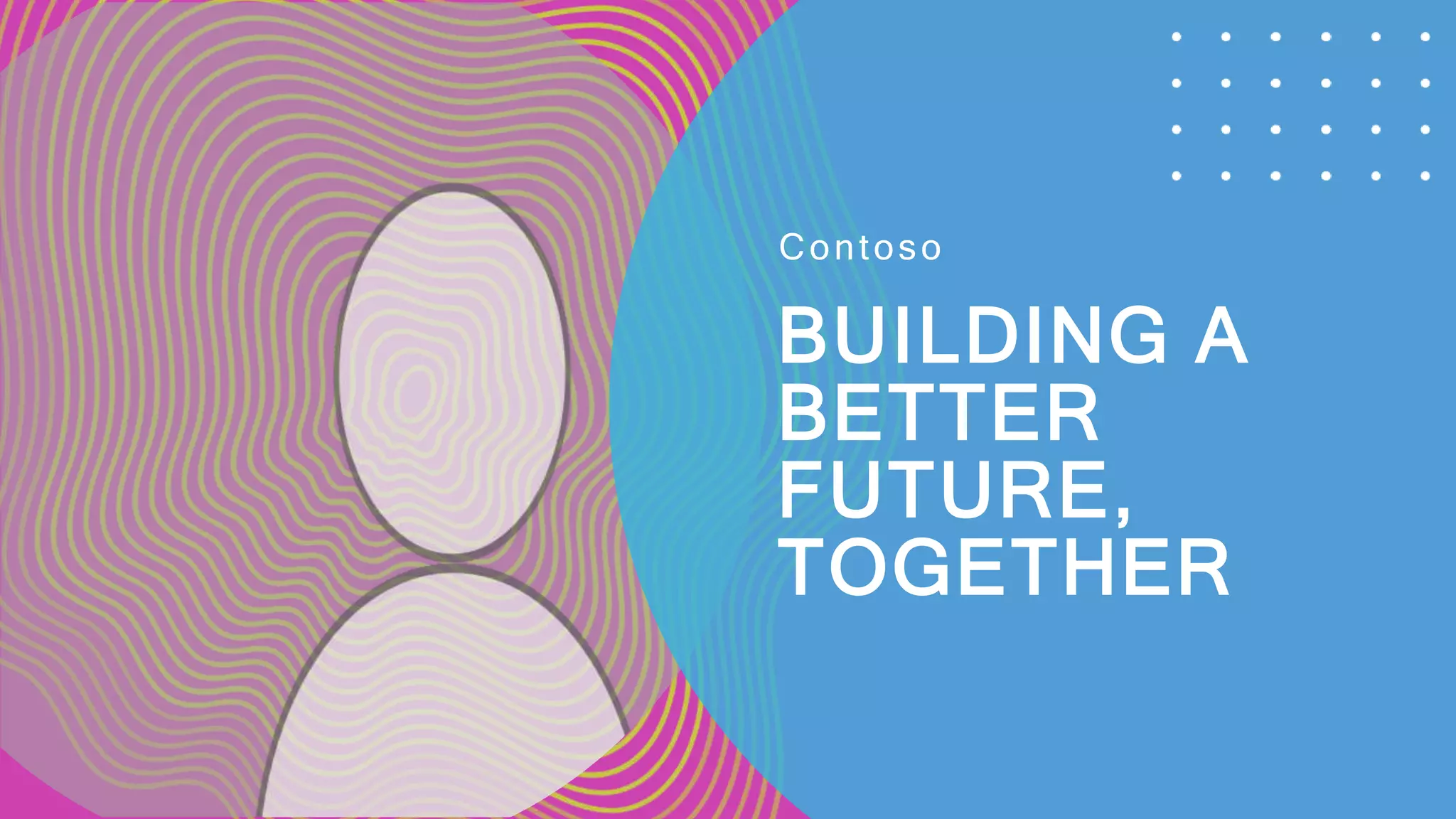 CONTOSO.pptx