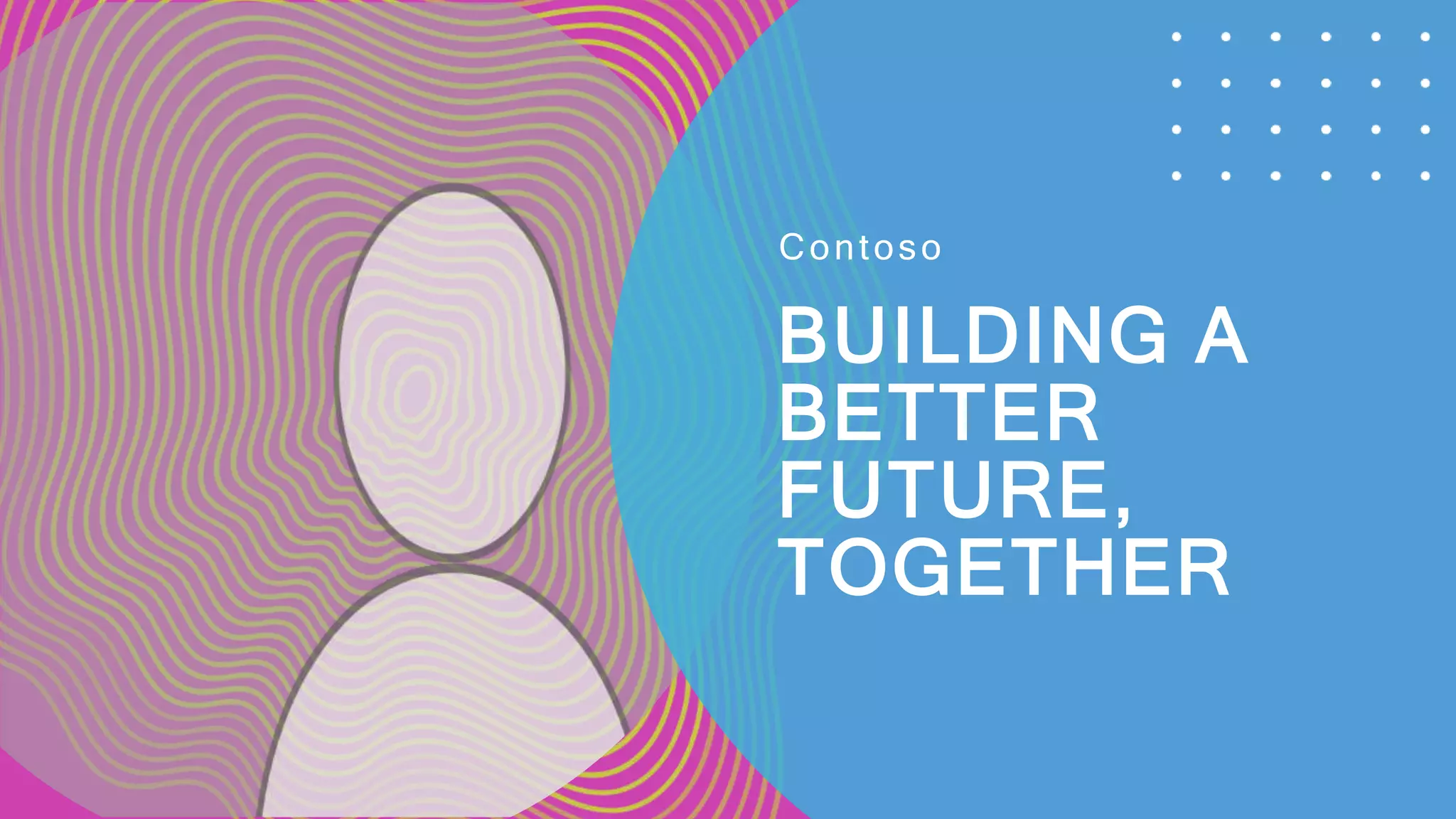 CONTOSO.pptx