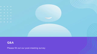 Genetic algorithms are powerful and versatile optimization tools that ...