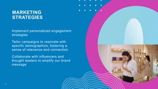 Genetic algorithms are powerful and versatile optimization tools that ...