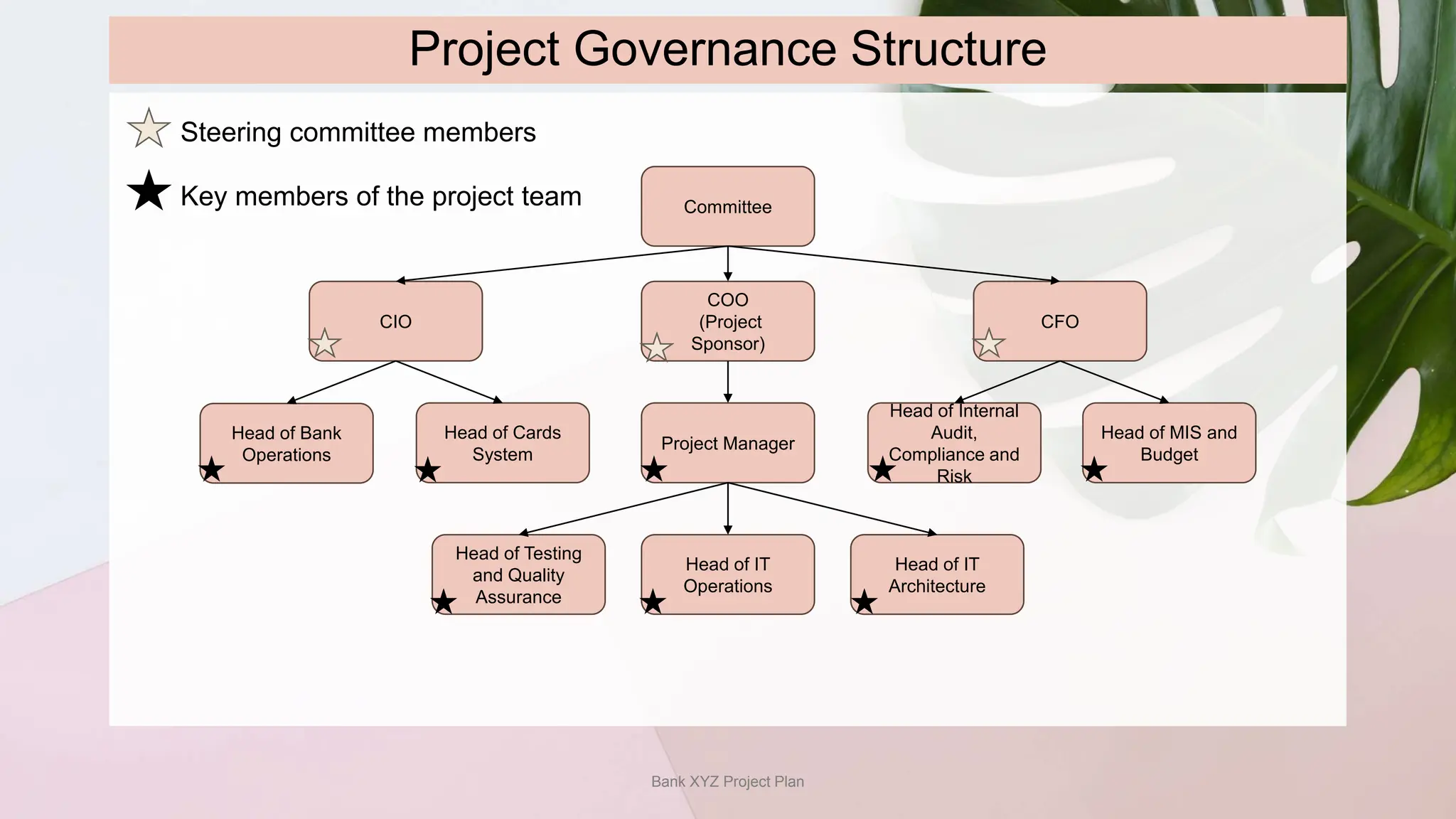 Contoso business plan.pptxdqwdwqdqw21q321 | PPT