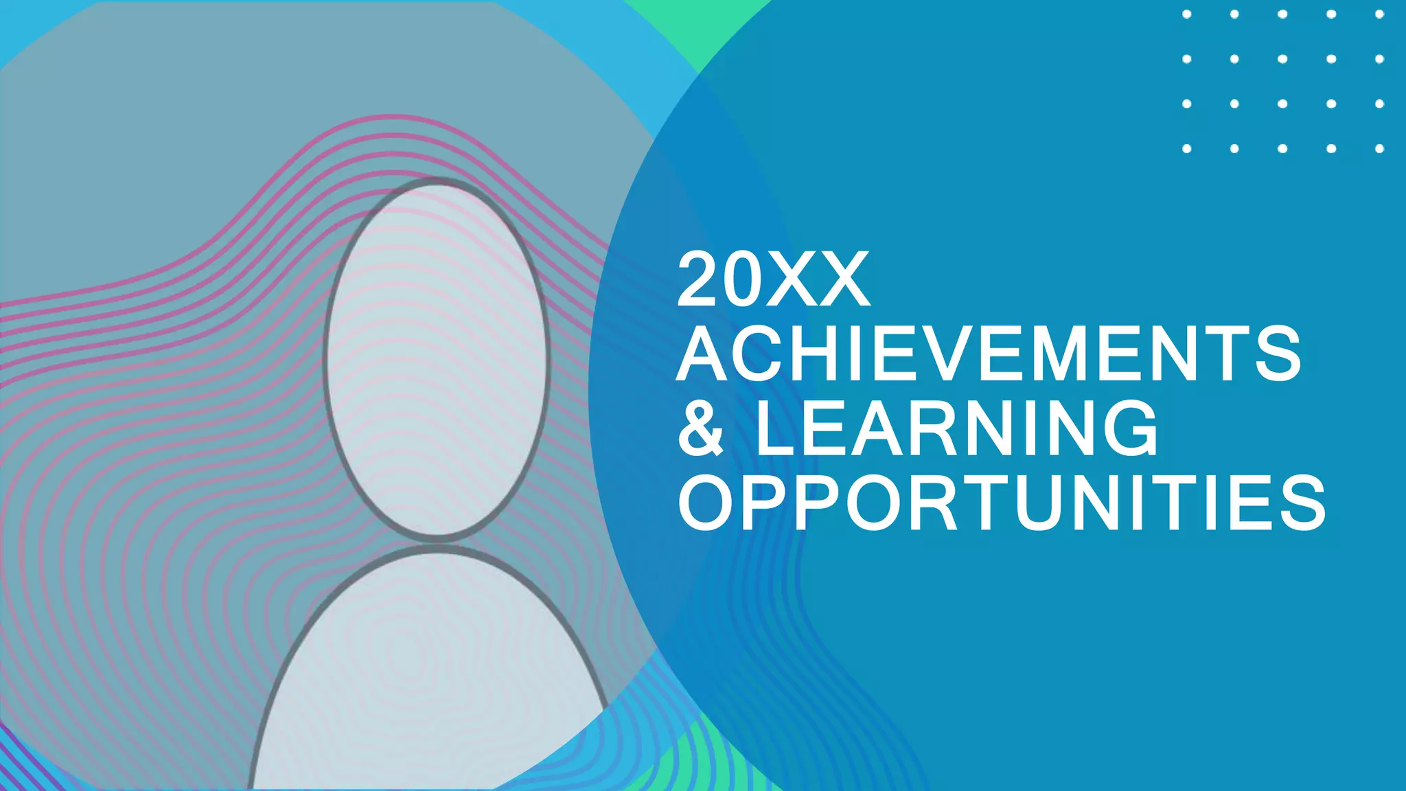 CONTOSO template.pptx