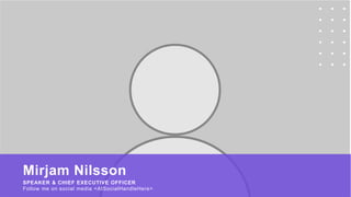 CONTOSO template.pptx