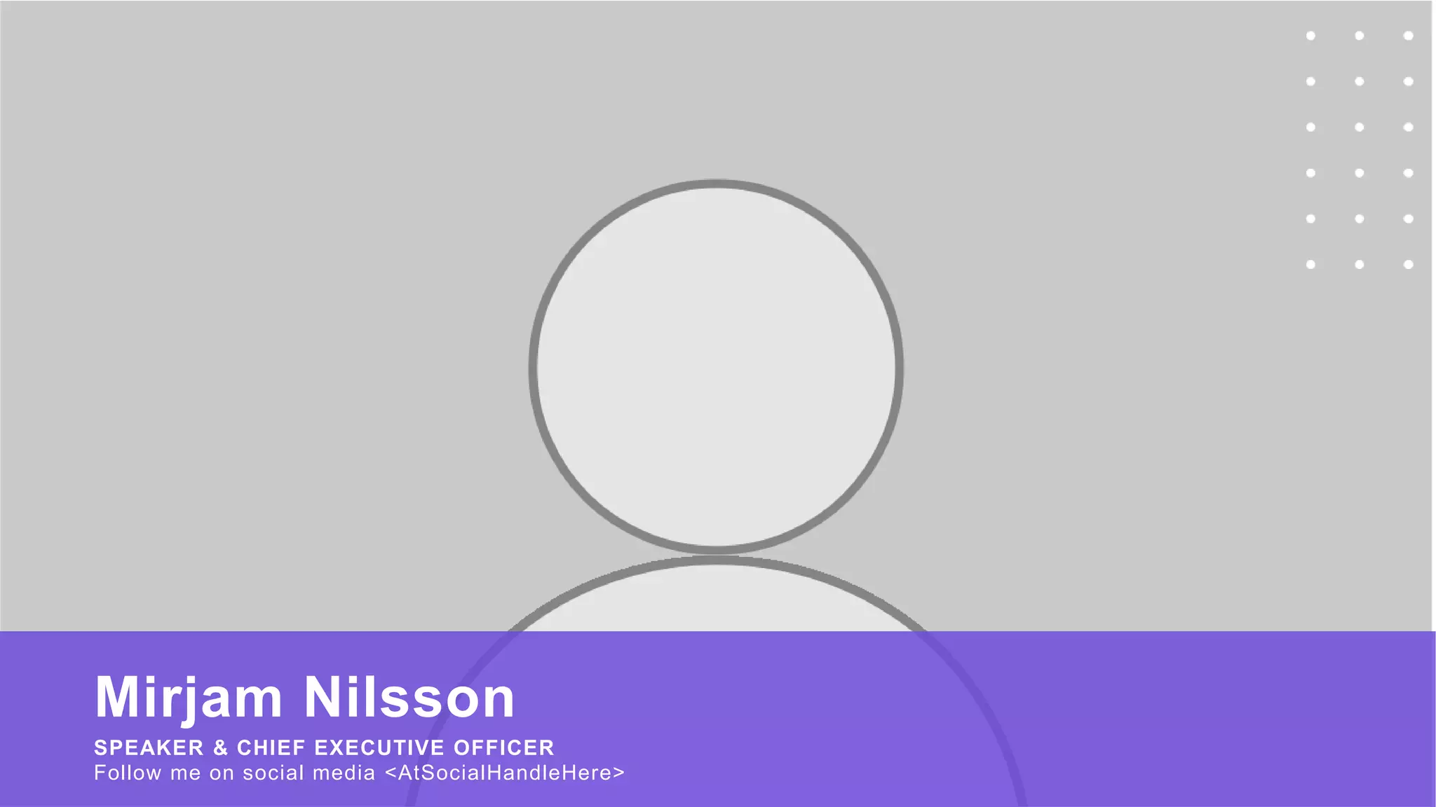 CONTOSO template.pptx