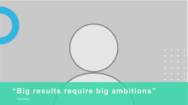 CONTOSO template.pptx | Business | Business and Finance