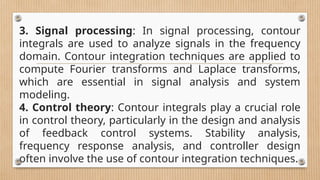 CONTOUR-INTEGRATION-VIVIAN-A.-LAGING-.pptx