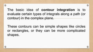 CONTOUR-INTEGRATION-VIVIAN-A.-LAGING-.pptx