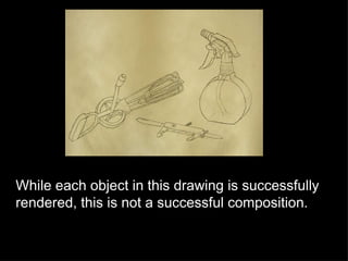 Intermediate Contour | PPT