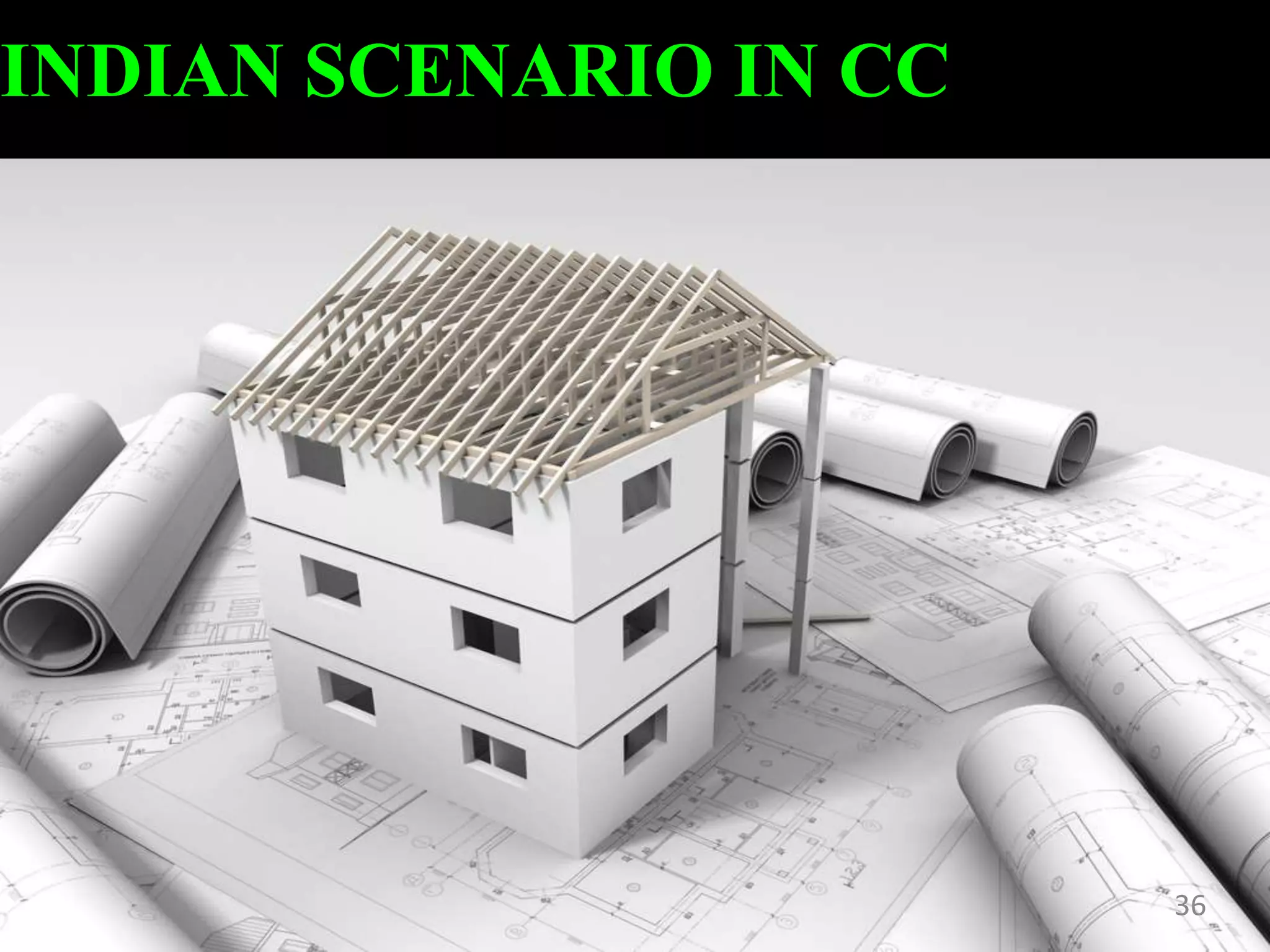 Contour Crafting | PPTX